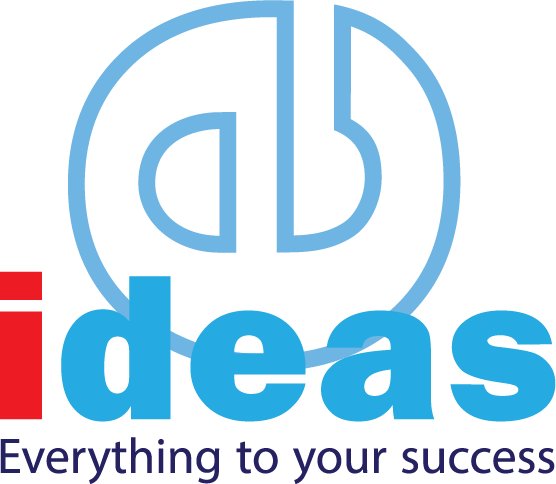 About eideas